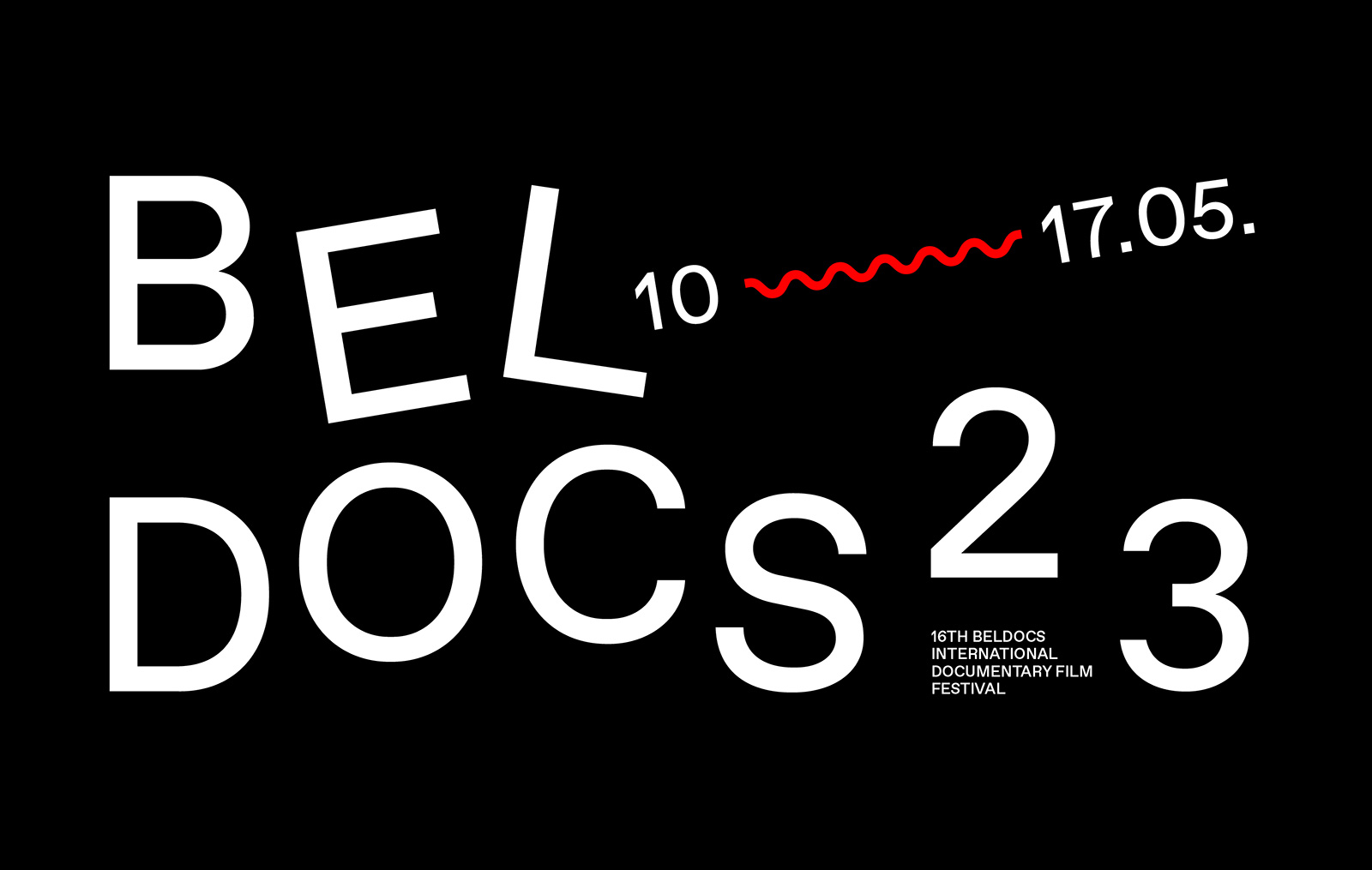 Beldocs | Međunarodni festival dokumentarnog filma