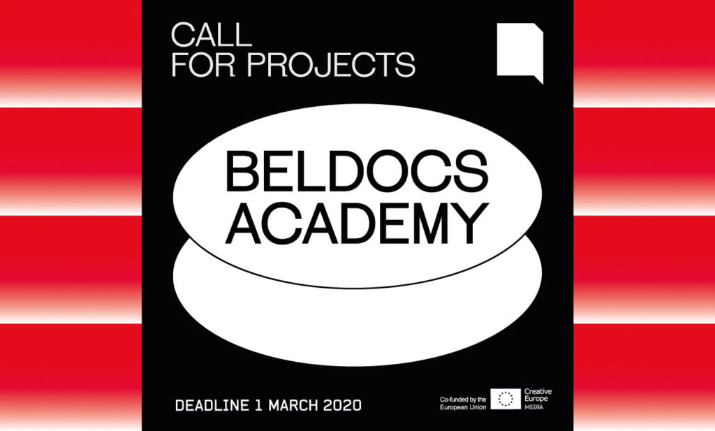 Beldocs Academy – otvoren konkurs | Beldocs