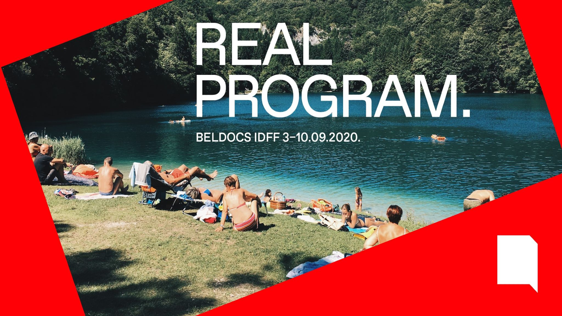 PDF program | Beldocs