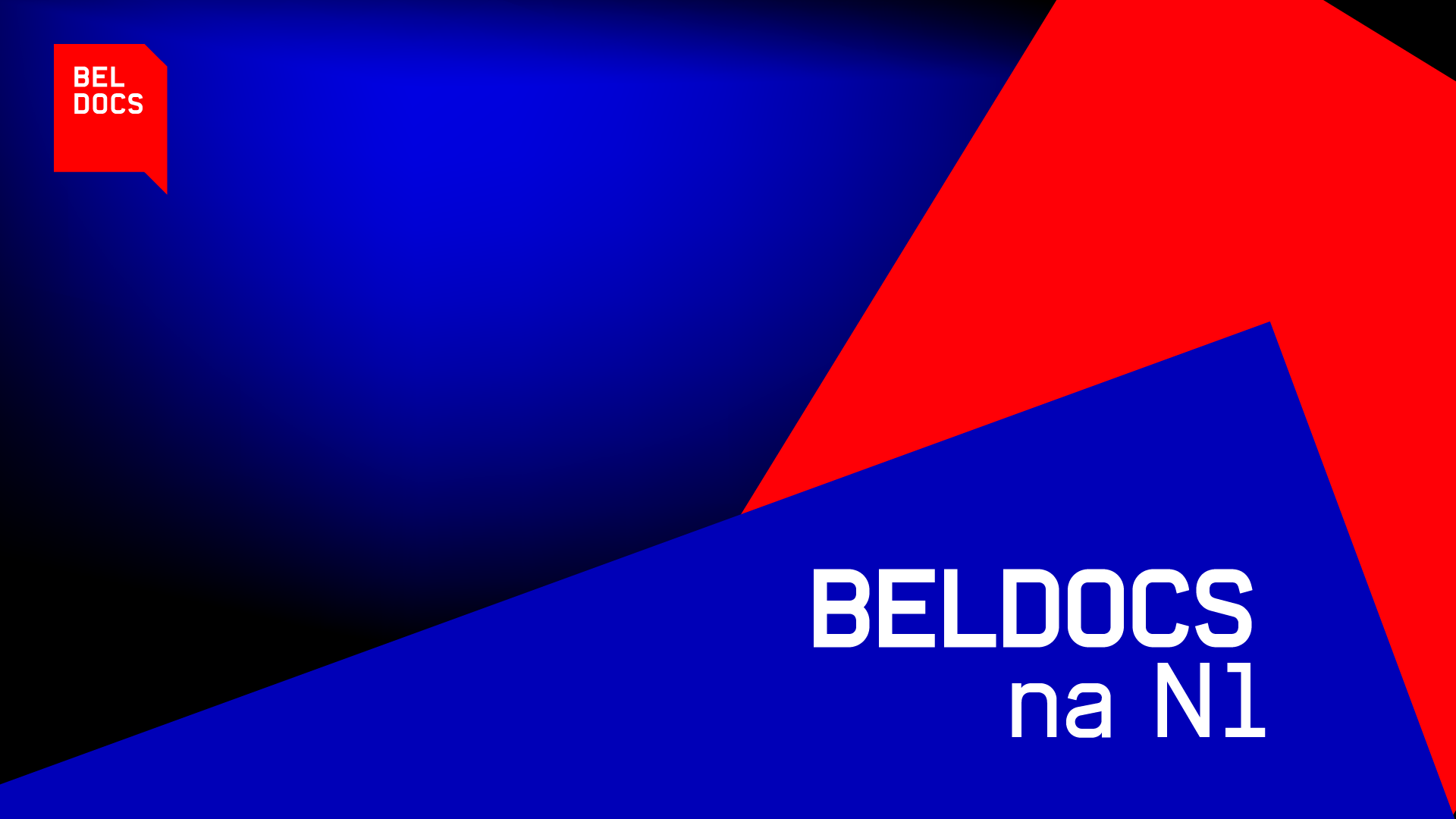 Beldocs na N1 | Beldocs