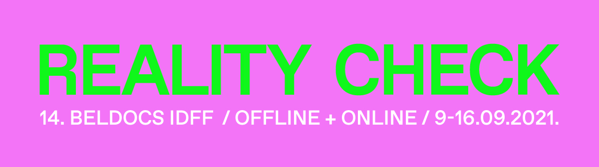 Počela prodaja karata za 14. Međunarodni festival dokumentarnog filma Beldocs | Beldocs