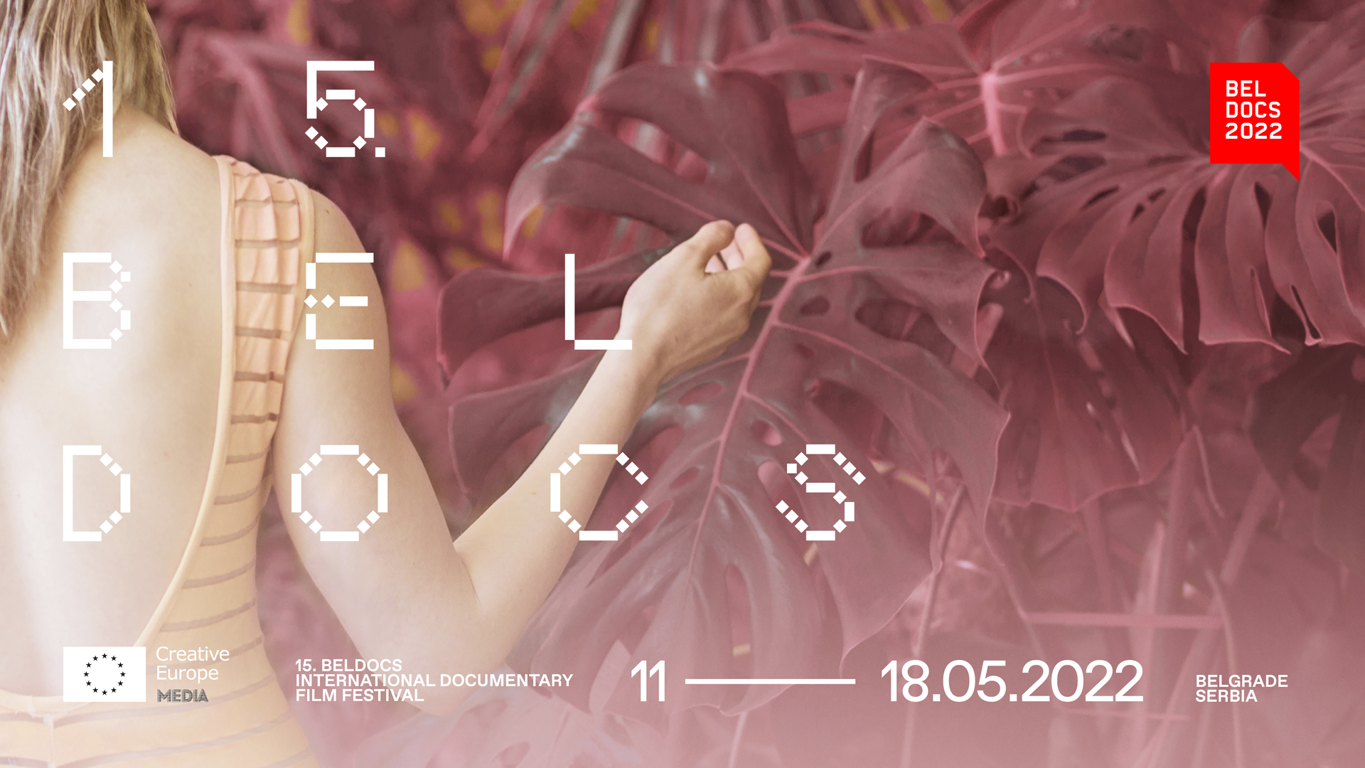 Beldocs 2022 Unveils Full Lineup Including Loznitsa, Tornatore, Stone | Beldocs