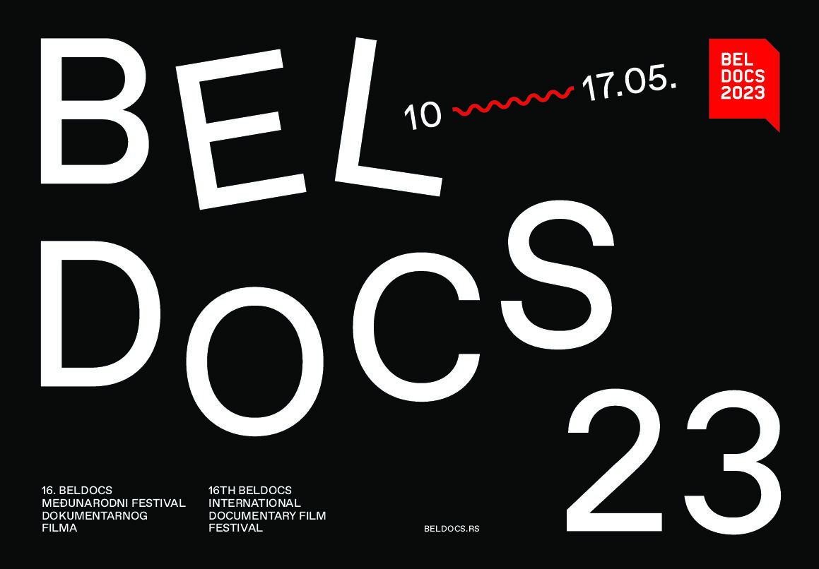 PDF program | Beldocs