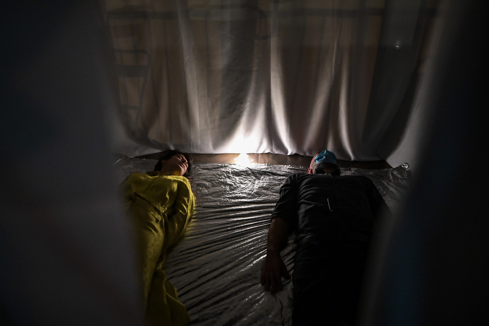 XR Academy | Beldocs