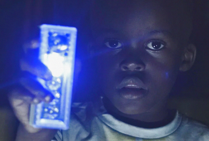 Međunarodni takmičarski program | Beldocs