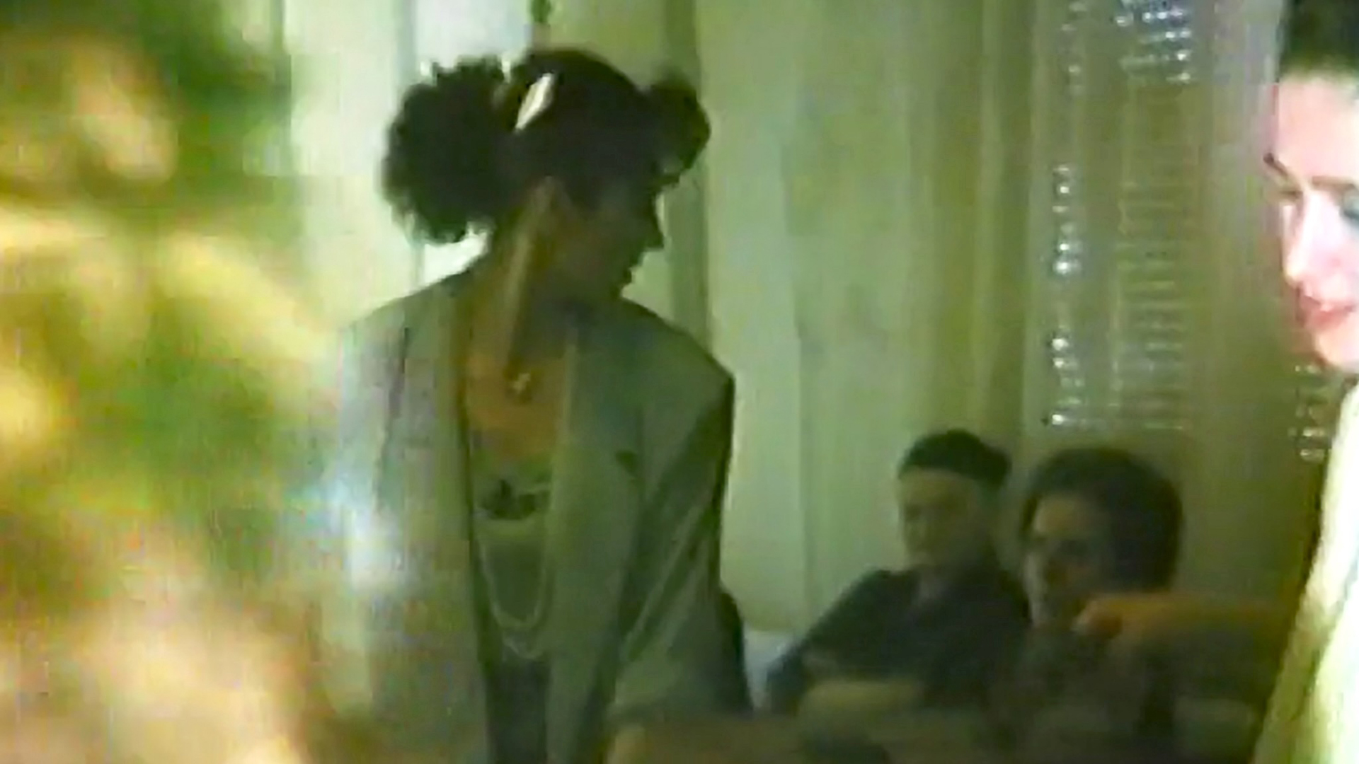 Kao bolesna žuta | Beldocs