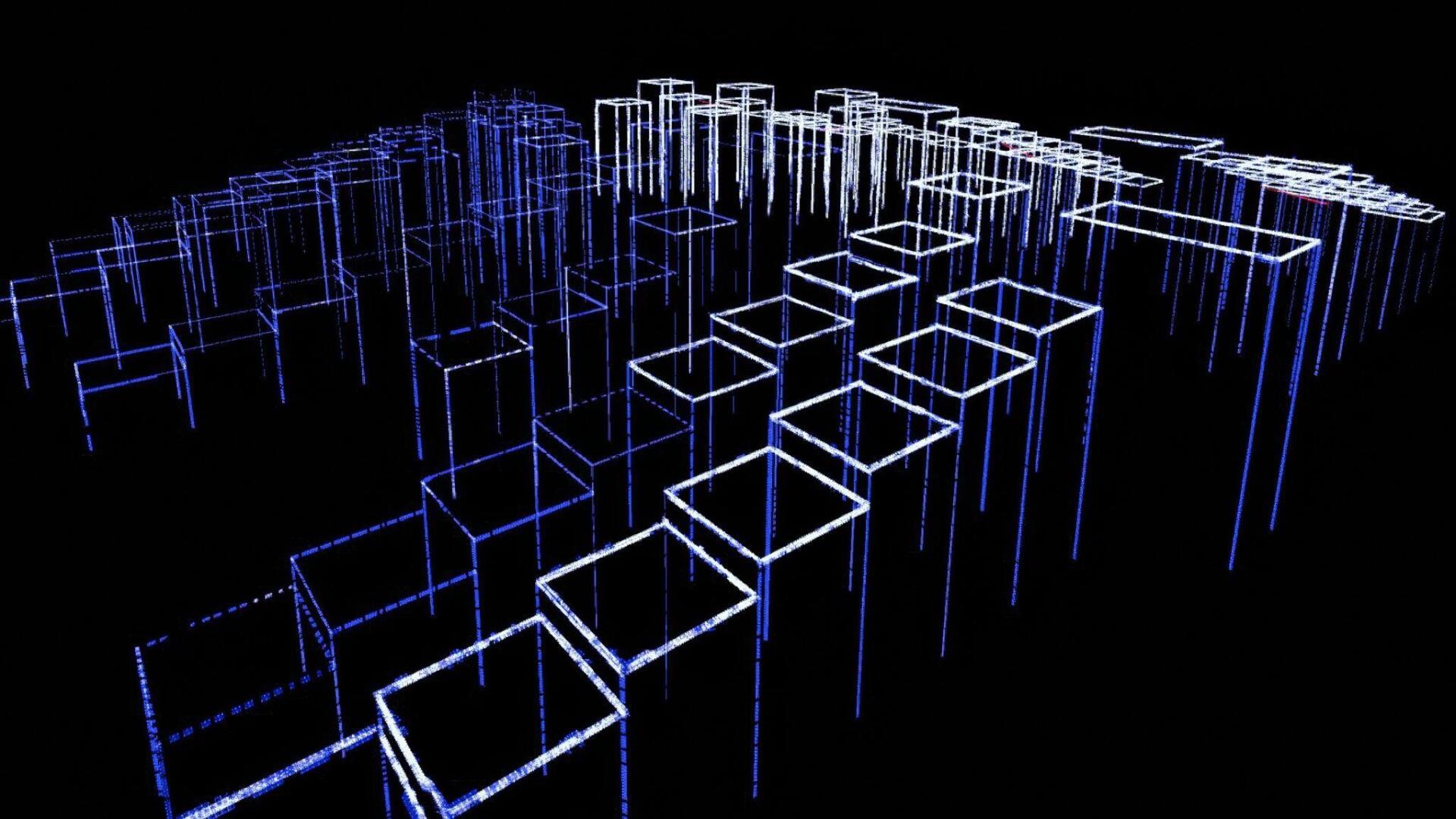 XR Academy | Beldocs