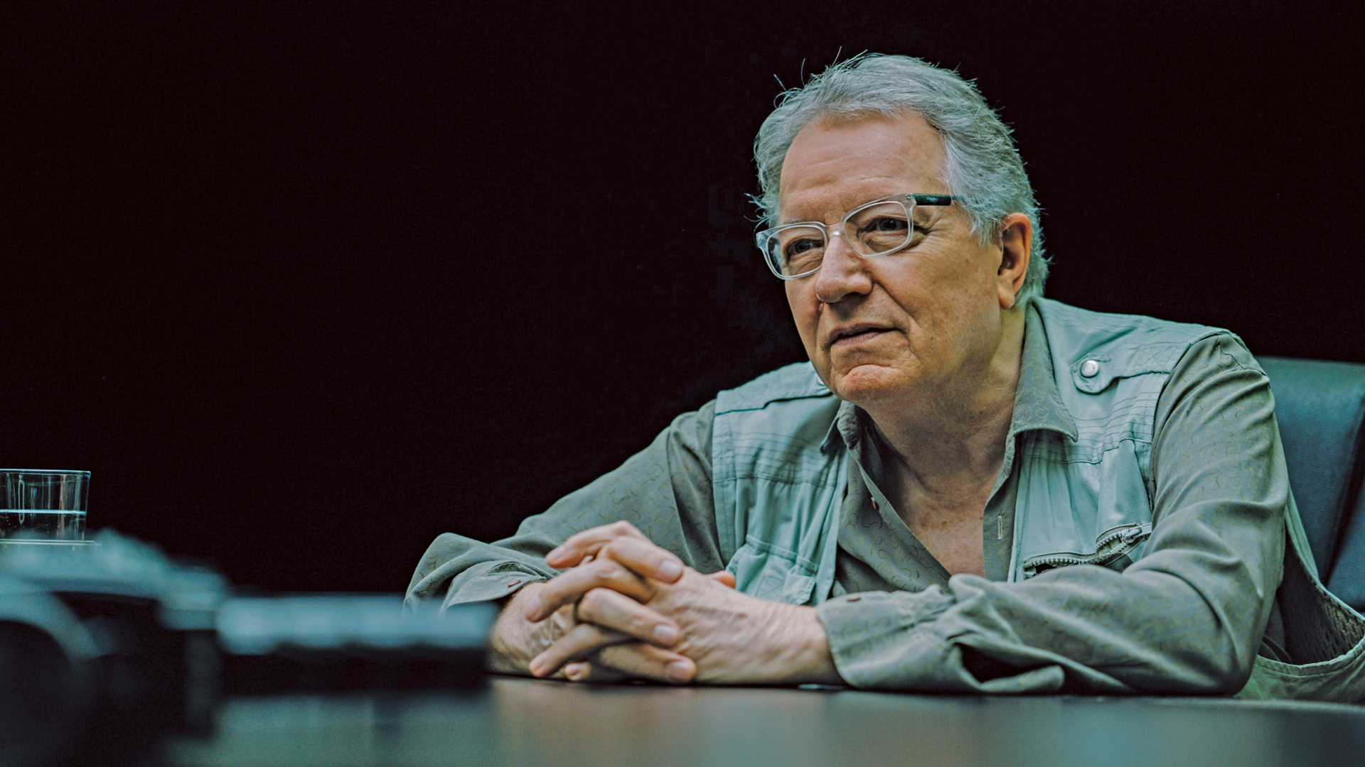 Film je promenio svet | Beldocs