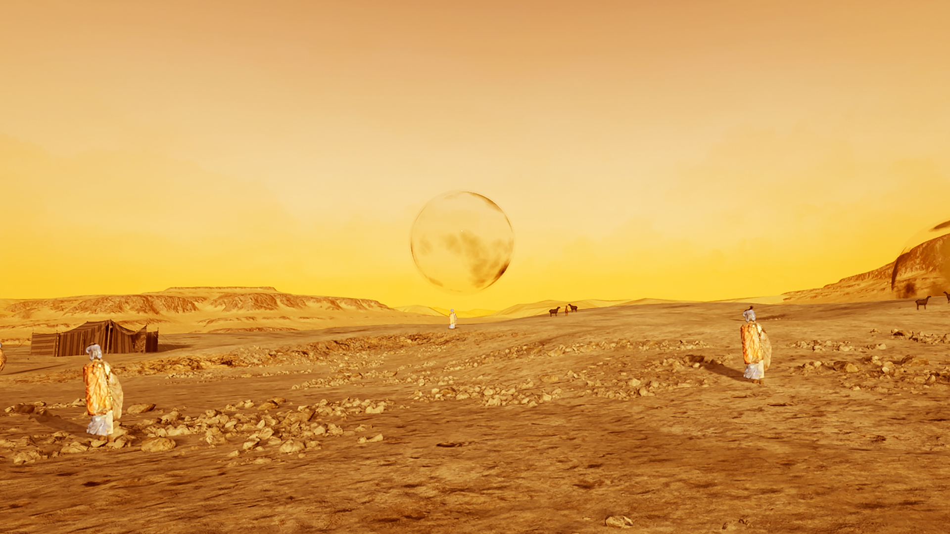 Zapamti ovo mesto: 31°20′46″N 34°46′46″E | Beldocs