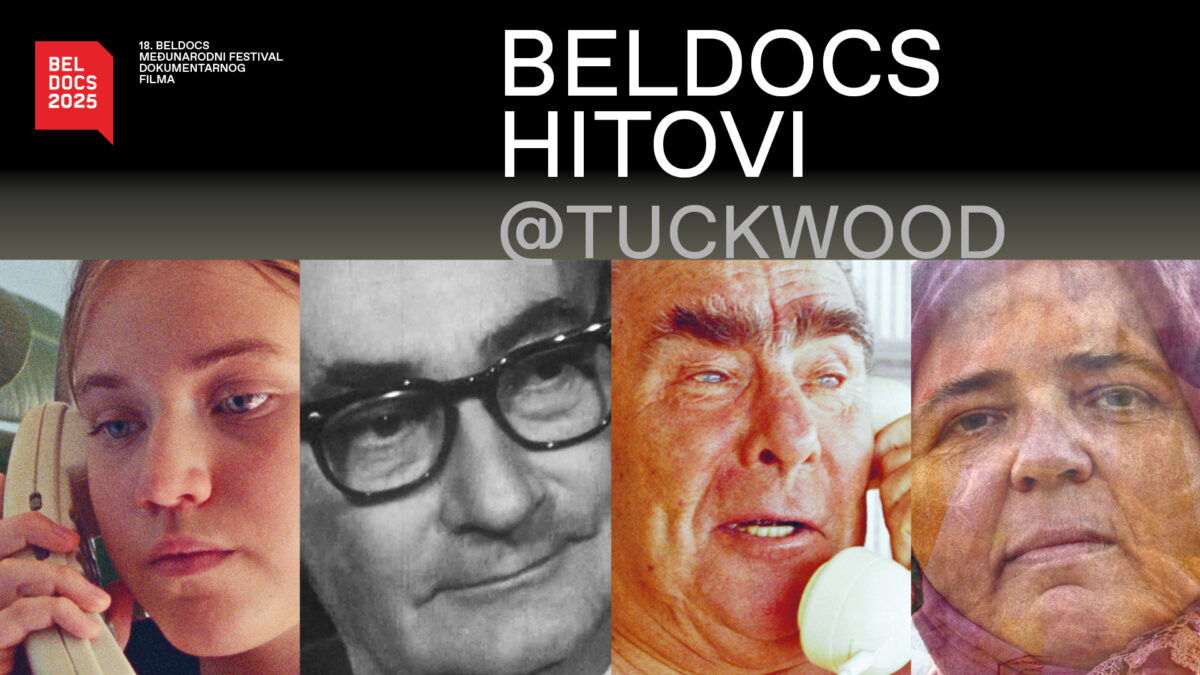 Beldocs hitovi | Beldocs