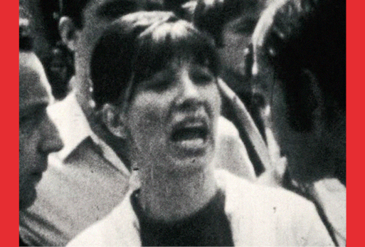 Film kao nepristajanje | Beldocs