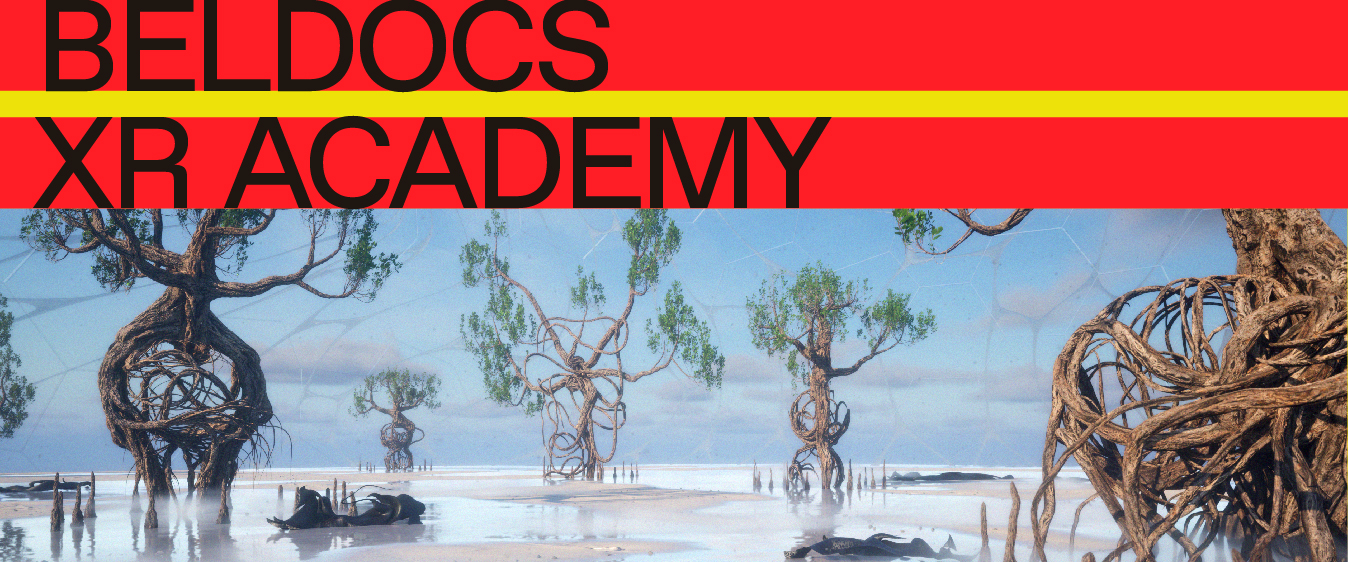 Beldocs Industry Days 2025: Project Selection Announced | Beldocs